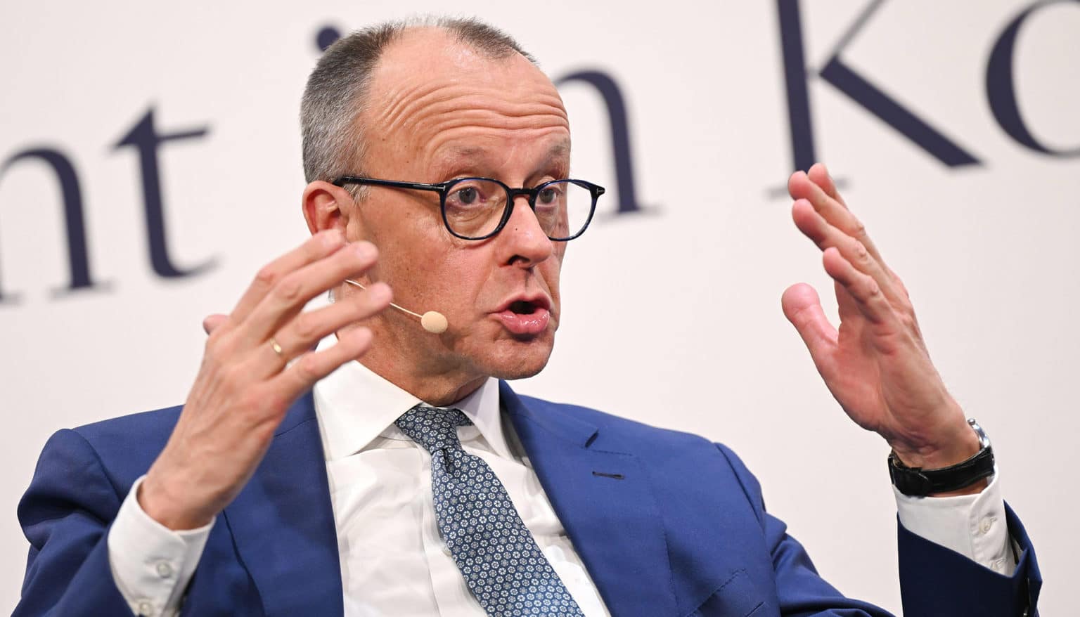 Kanzler Wetten: Bundestagswahl 2025 Quoten & Prognosen